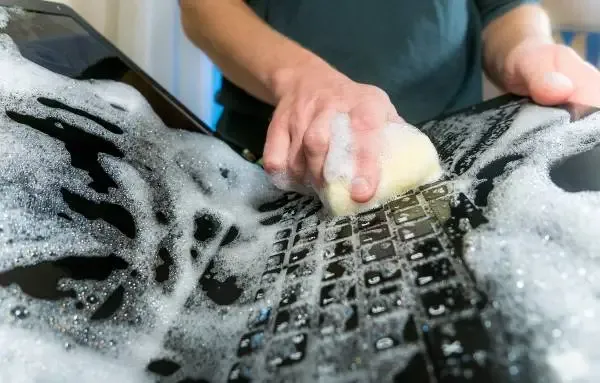 International address lookup: 3 steps to cleaner data