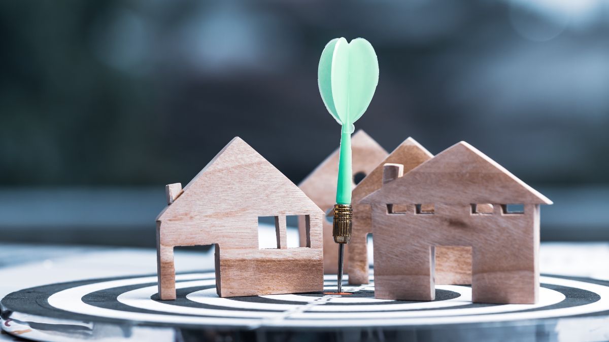 Best address validation services, software & tools compared