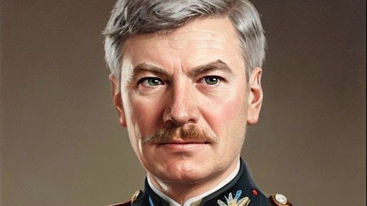 Inside Smarty™ - Andrew Townsend