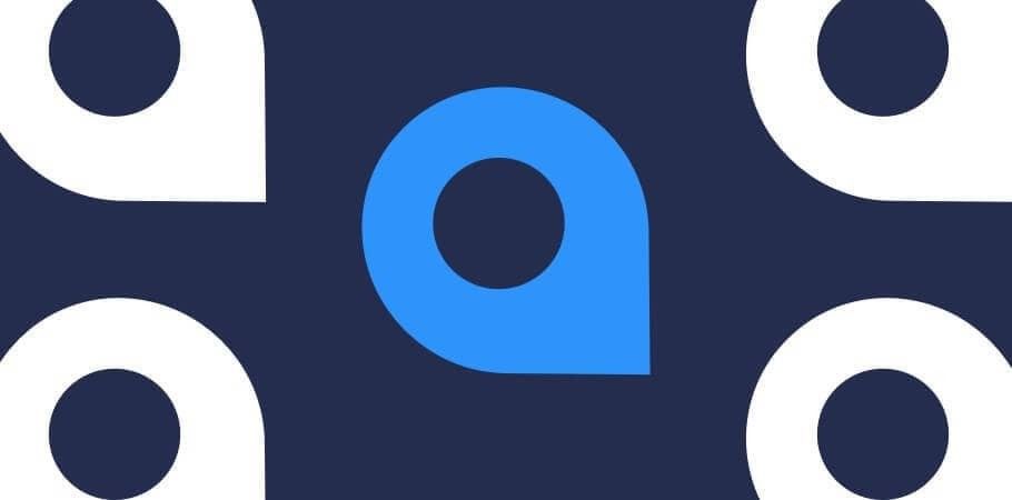 How to setup a tinc VPN