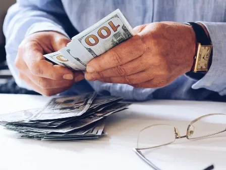 How eLOT (enhanced line of travel) from USPS saves money