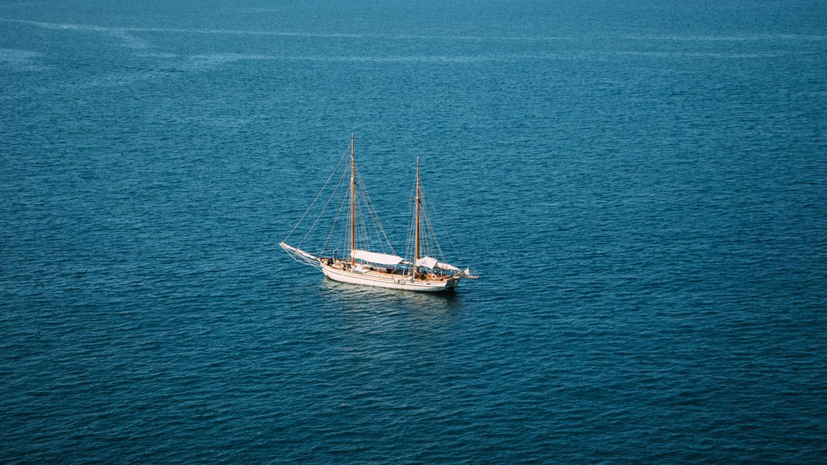 You always need Smarty, unless...