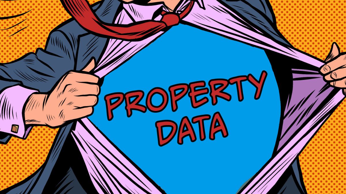 How property data APIs streamline utilities and mortgages