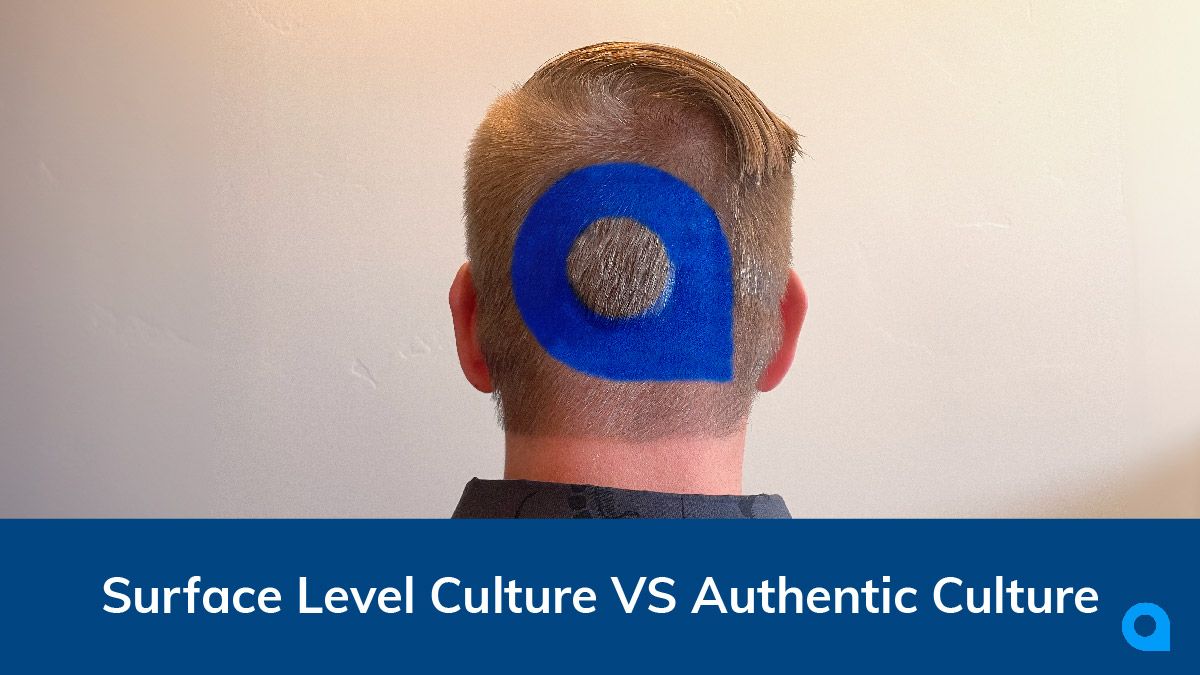 Authentic culture: Exploring the depths with Smarty™
