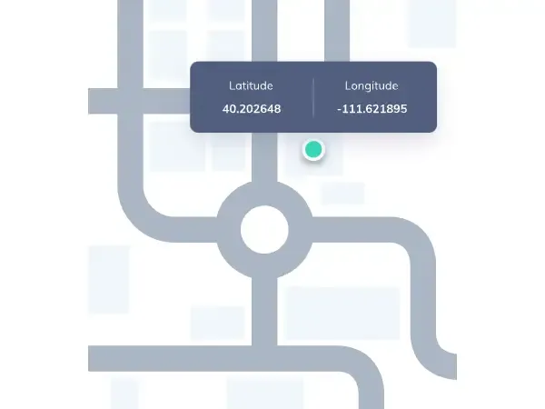 New hyper-accurate US Rooftop Geocoding and US Reverse Geocoding